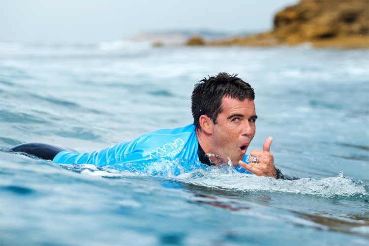The Best Surfer Nicknames Of All Time Epic Surf Australia
